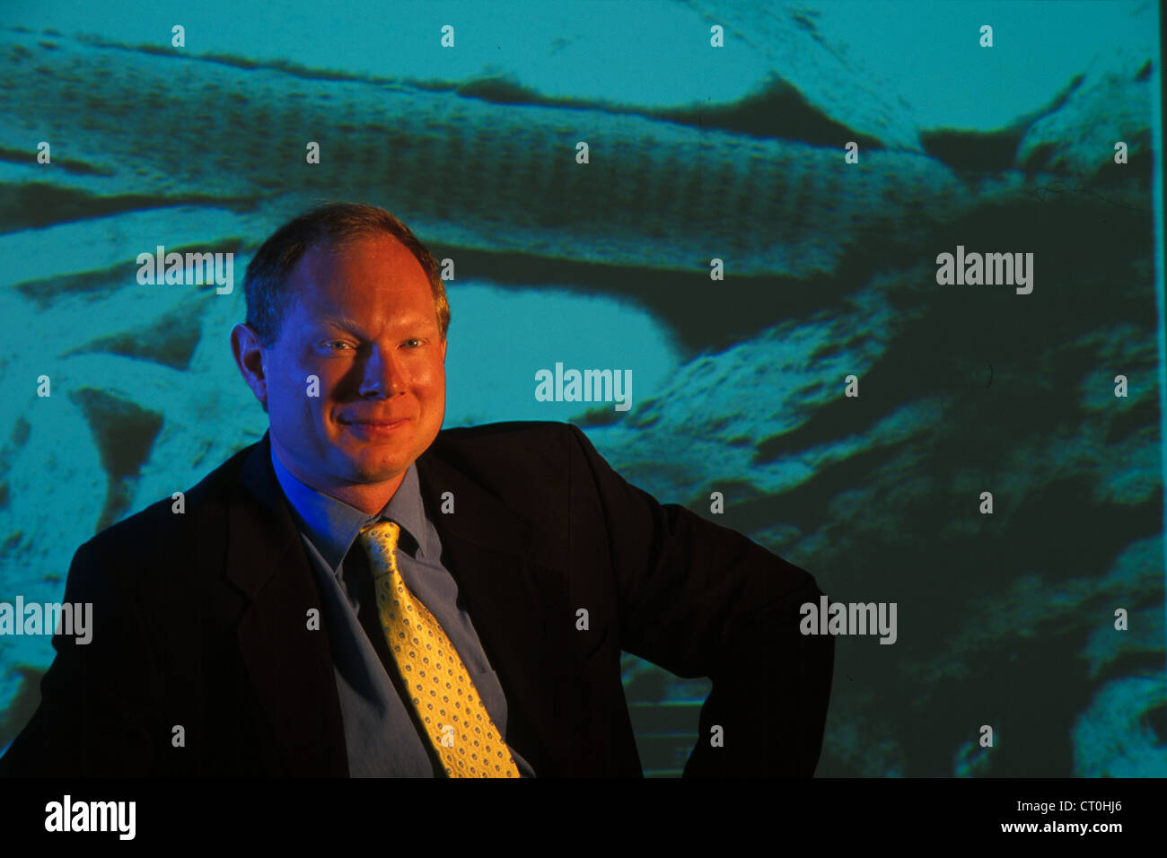 Merot hi-res stock photography and images - Alamy