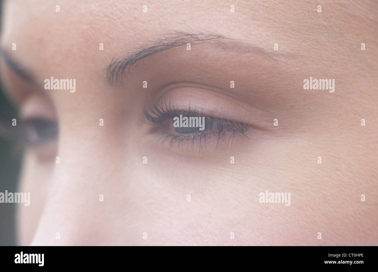 See seeing look looking view viewing visual eyes eyesight hi-res stock ...