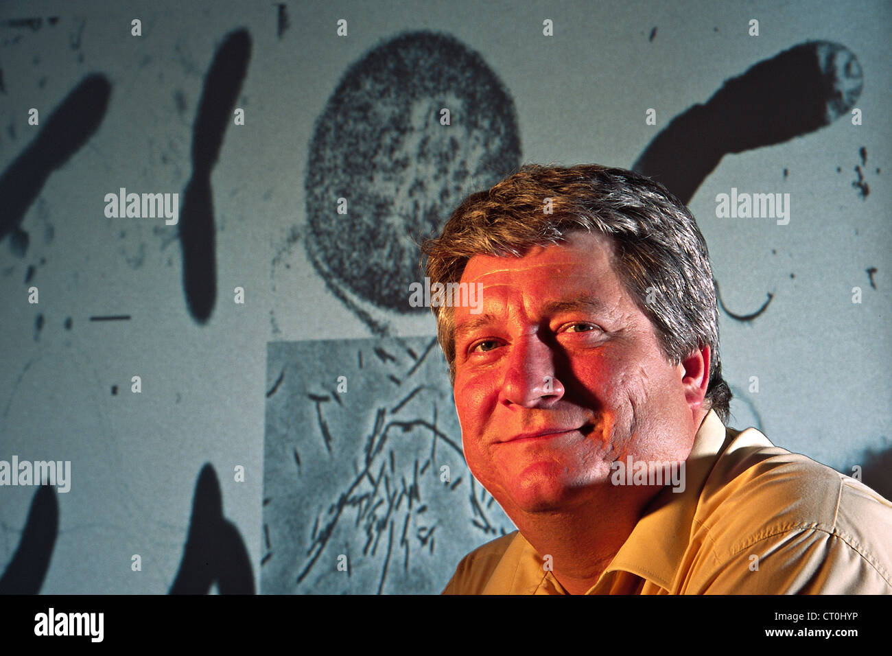 Proteus sp hi-res stock photography and images - Alamy