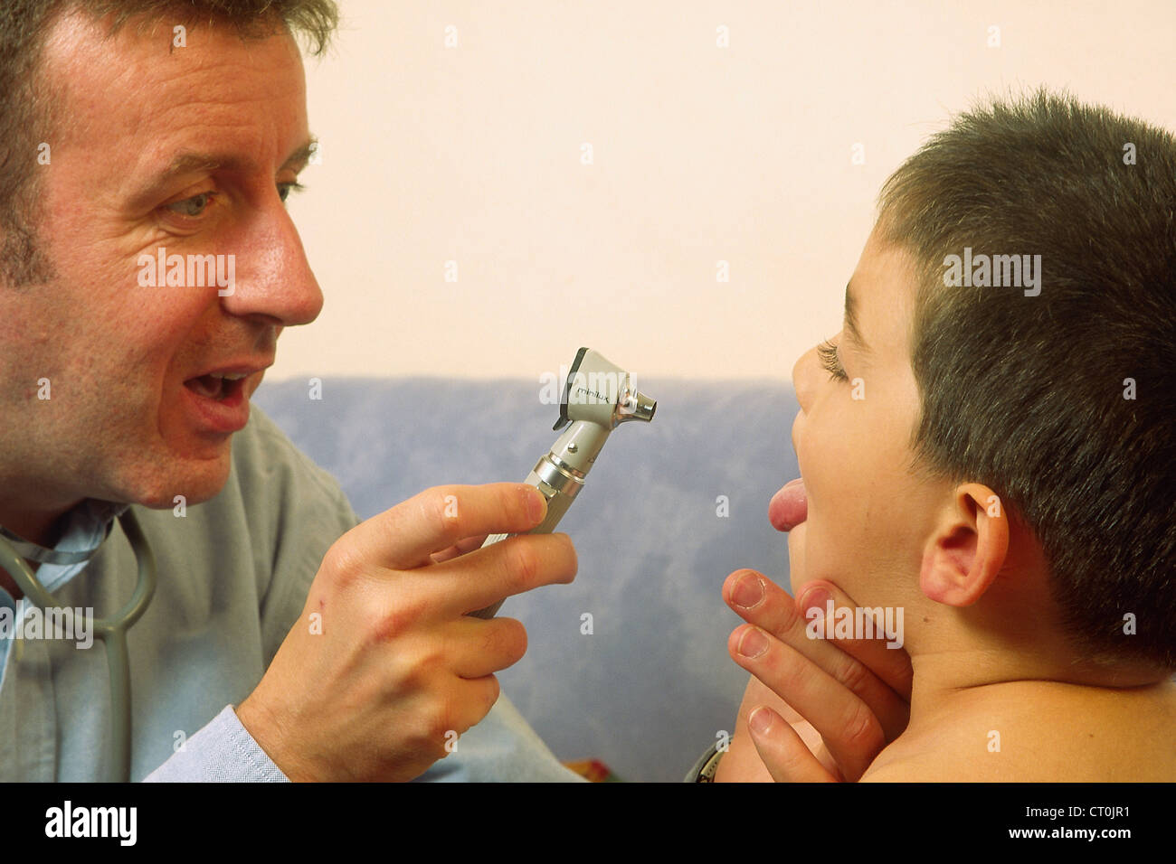 Nose examination ent examination ent examinations sore sore throats ...