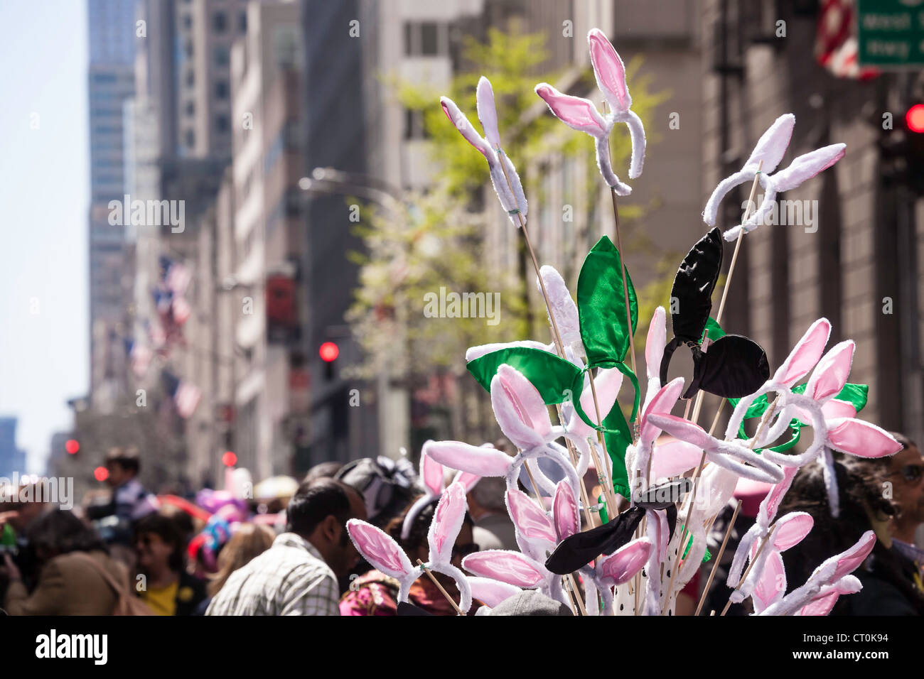 Festive parade horizontal hi-res stock photography and images - Alamy