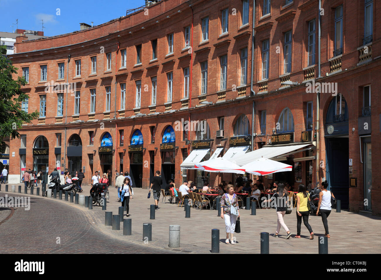 Place Wilson High Resolution Stock Photography and Images - Alamy