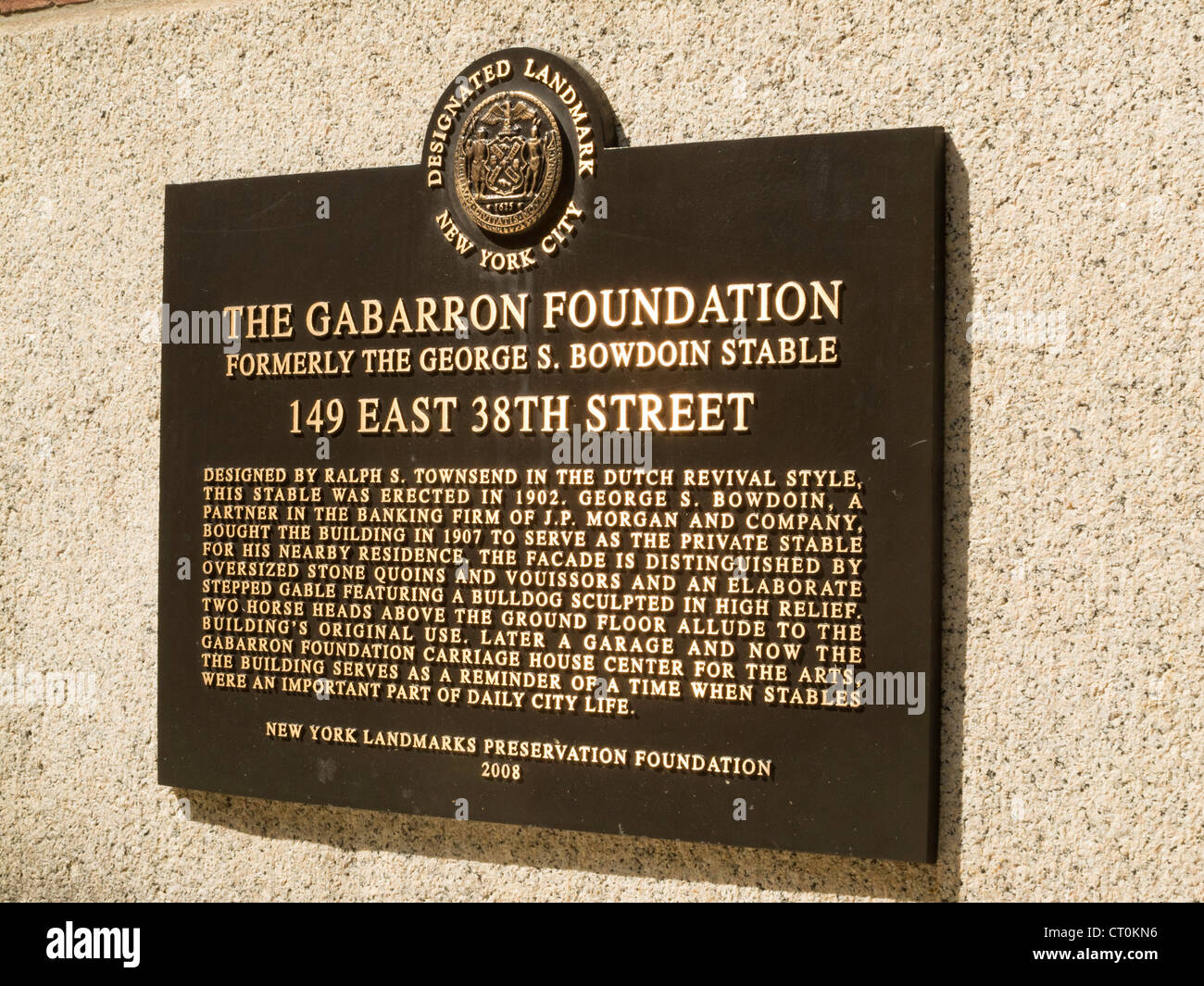 Foundation word hi-res stock photography and images - Alamy