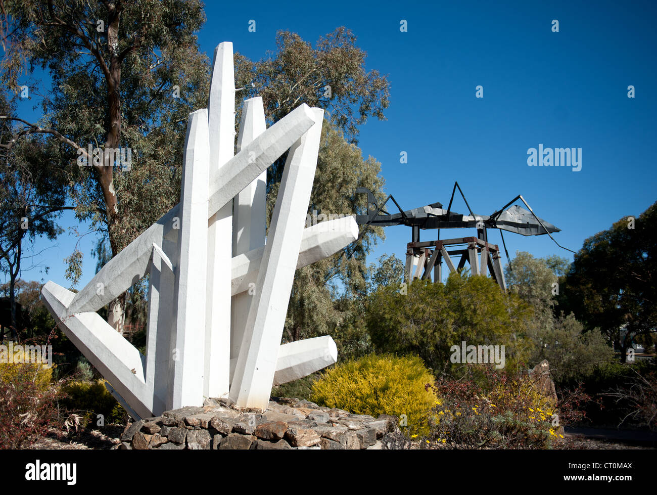 Kevin charles (pro) hart hi-res stock photography and images - Alamy