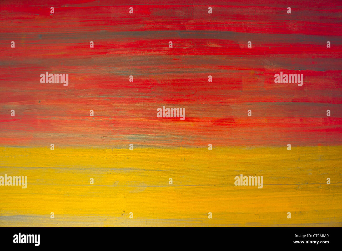 Background of colorful oil paint Stock Photo - Alamy