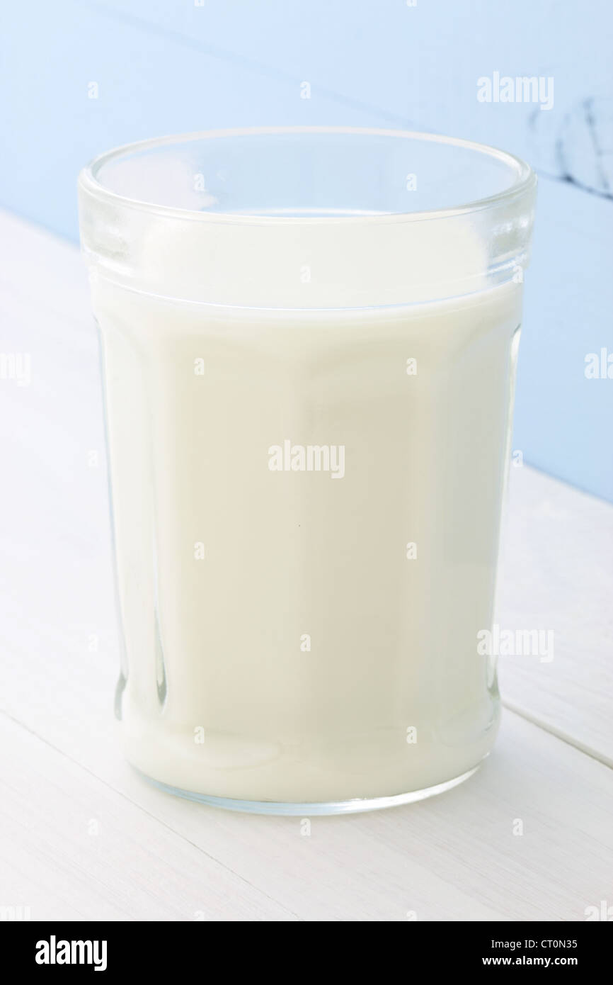 Grade B Milk High Resolution Stock Photography and Images - Alamy