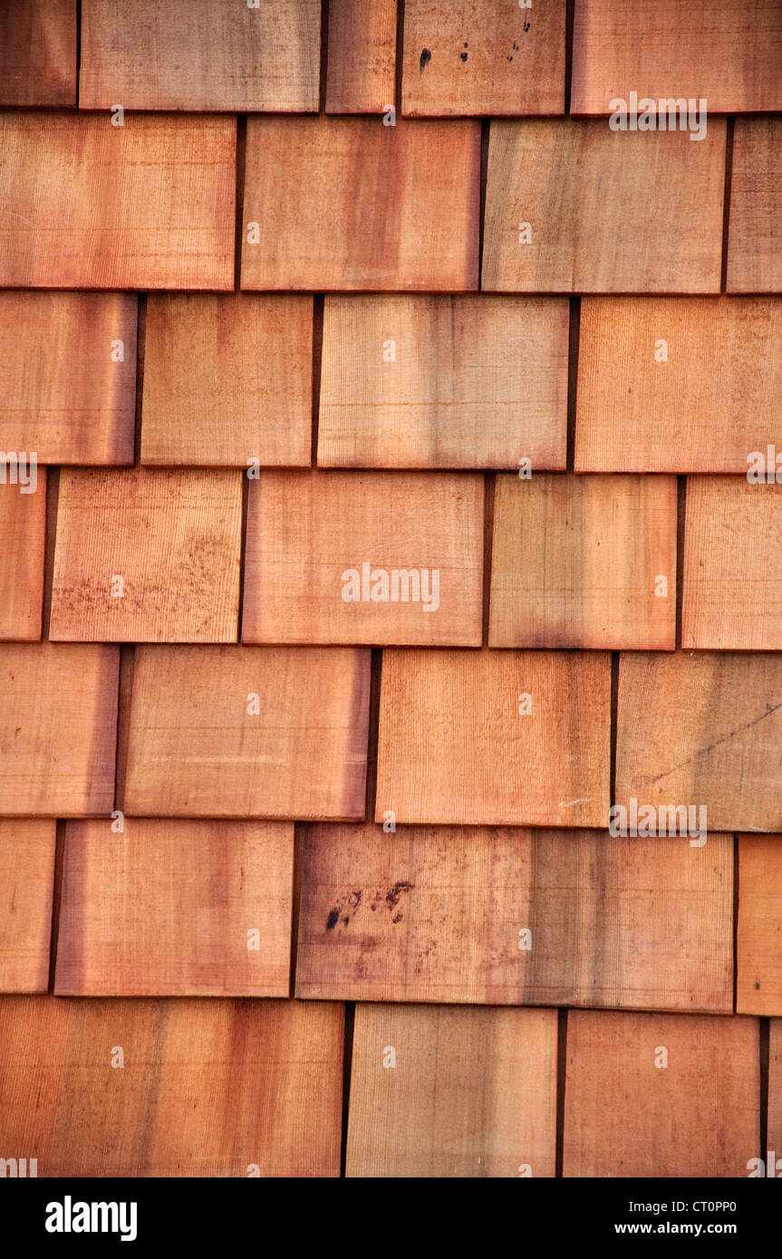 Rural roof tiles hi-res stock photography and images - Alamy