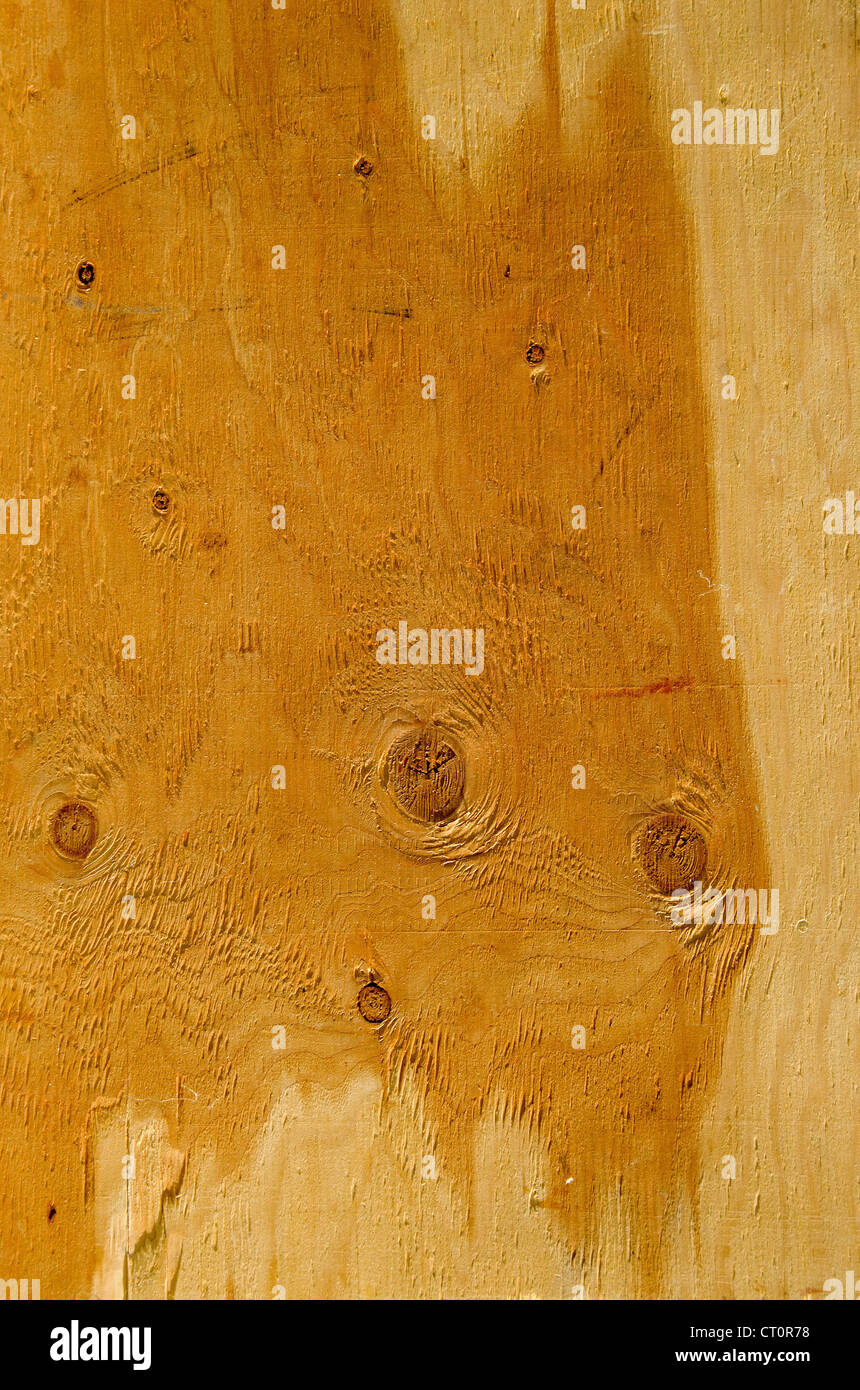 Texture of saturated plank background. Wooden backdrop Stock Photo - Alamy