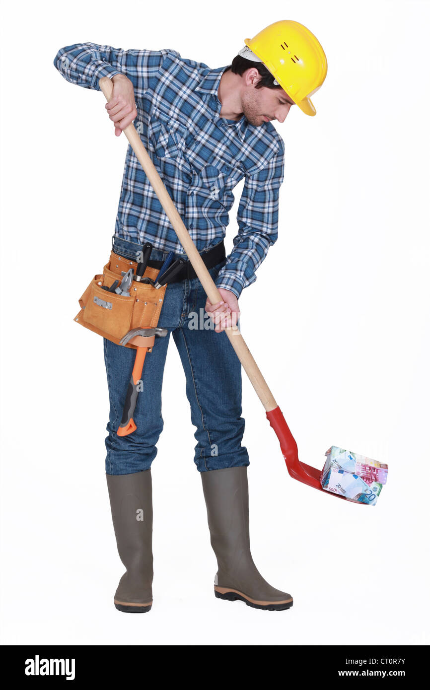 Mason and cash hi-res stock photography and images - Alamy