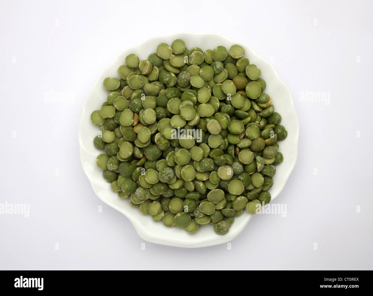 Dried common bean hi-res stock photography and images - Alamy