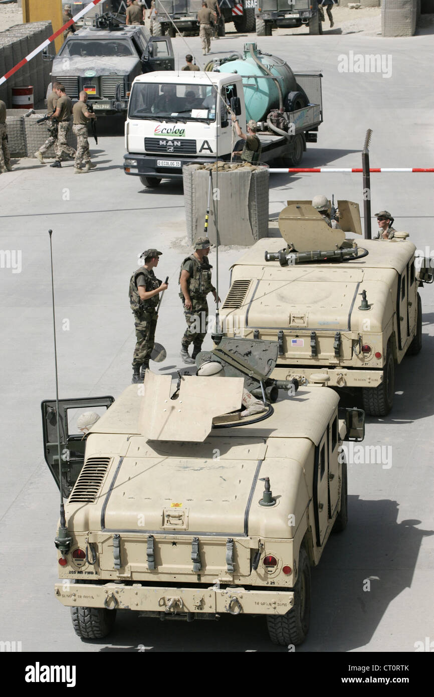 Check point hi-res stock photography and images - Alamy