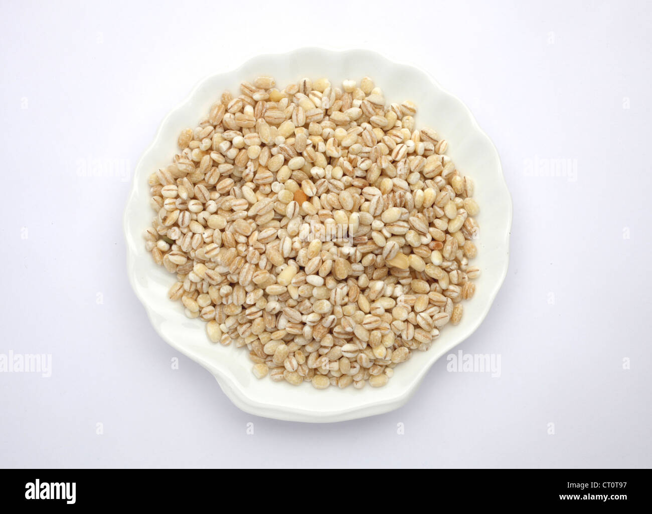 Barley diversity hi-res stock photography and images - Alamy