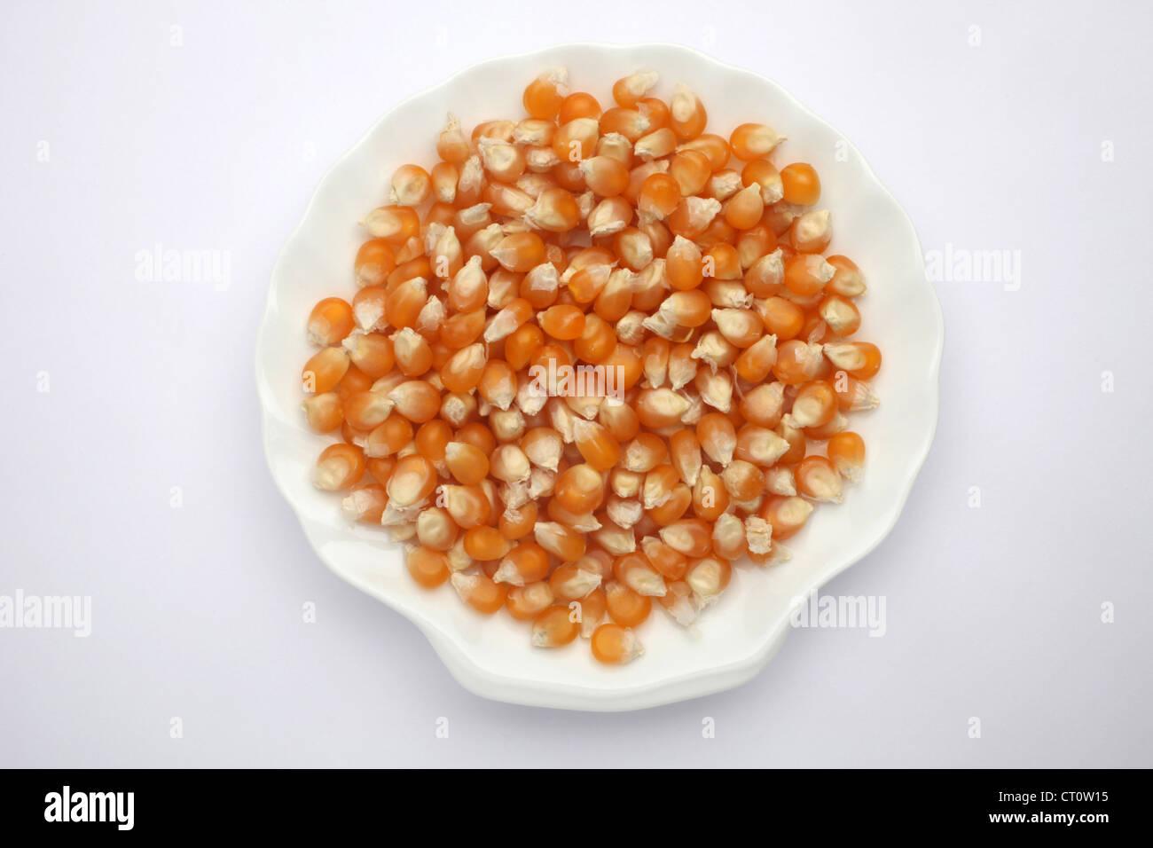 Different vegetable seeds hi-res stock photography and images - Alamy