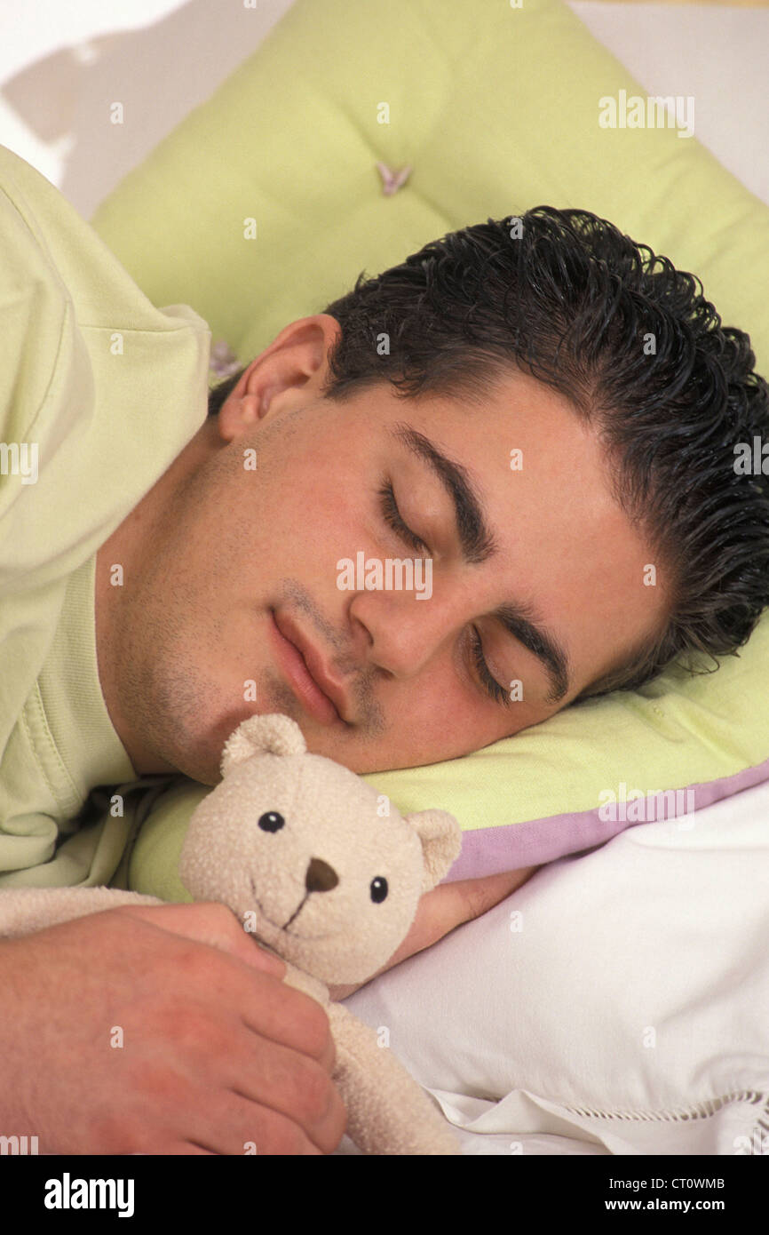 Regressions hi-res stock photography and images - Alamy