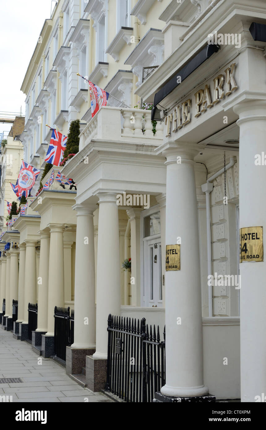 Belgrave rd hi-res stock photography and images - Alamy