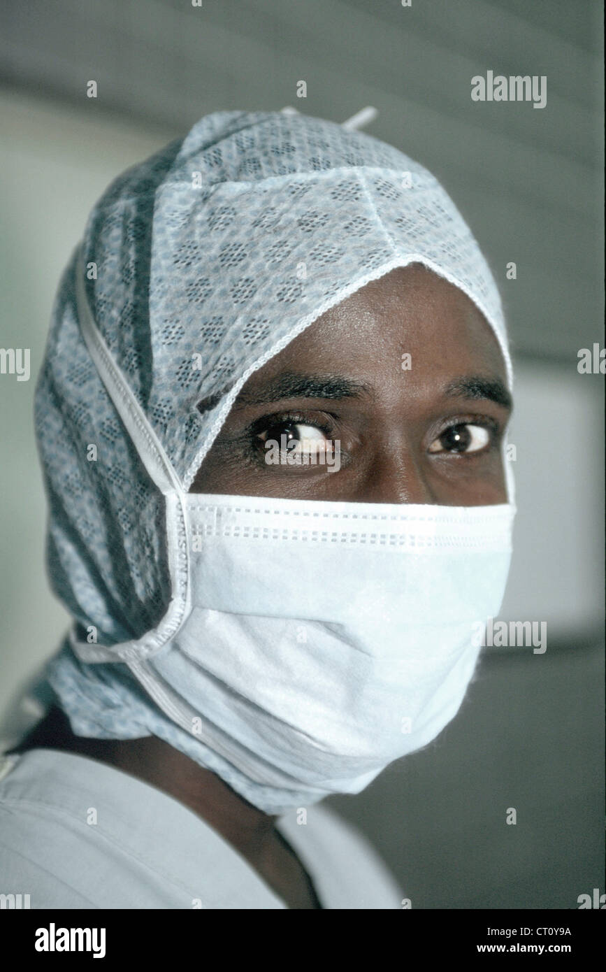 Masks dakar senegal west africa hi-res stock photography and images - Alamy