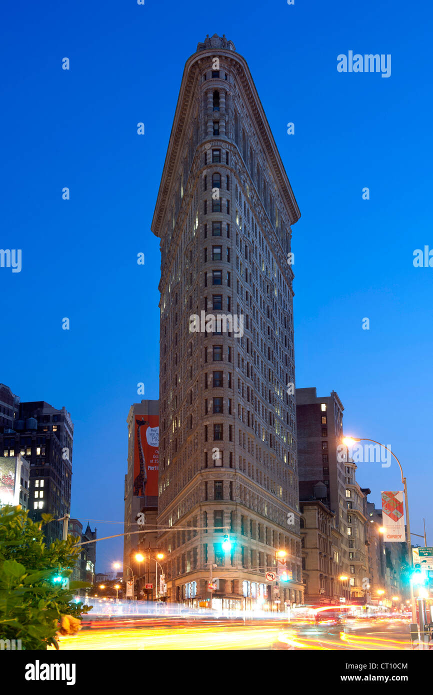 Iconic building architecture hi-res stock photography and images - Alamy