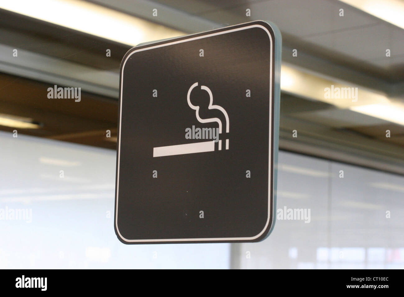 Symbol symbols symbolic hi-res stock photography and images - Alamy