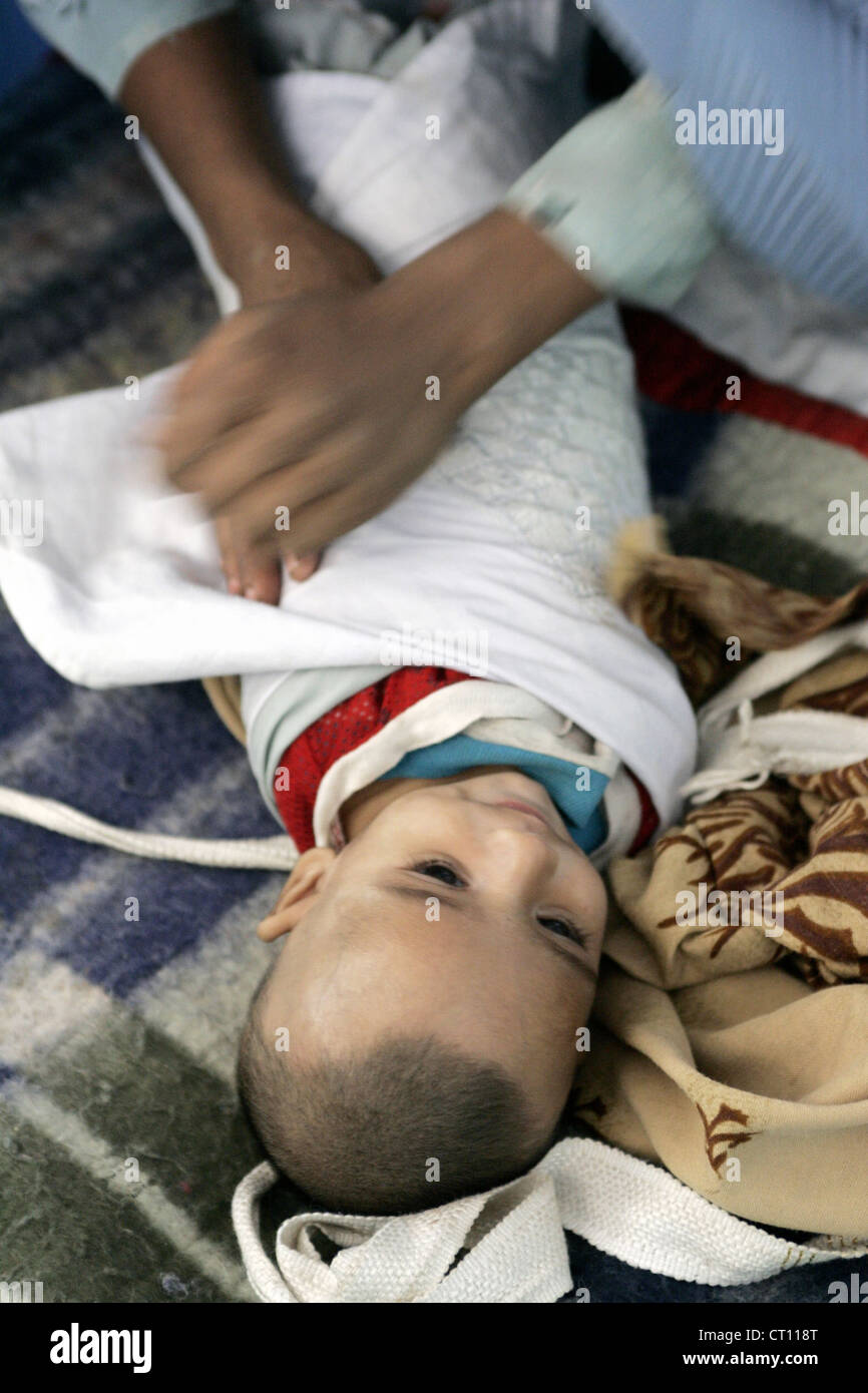 Rahman Mina High Resolution Stock Photography and Images - Alamy