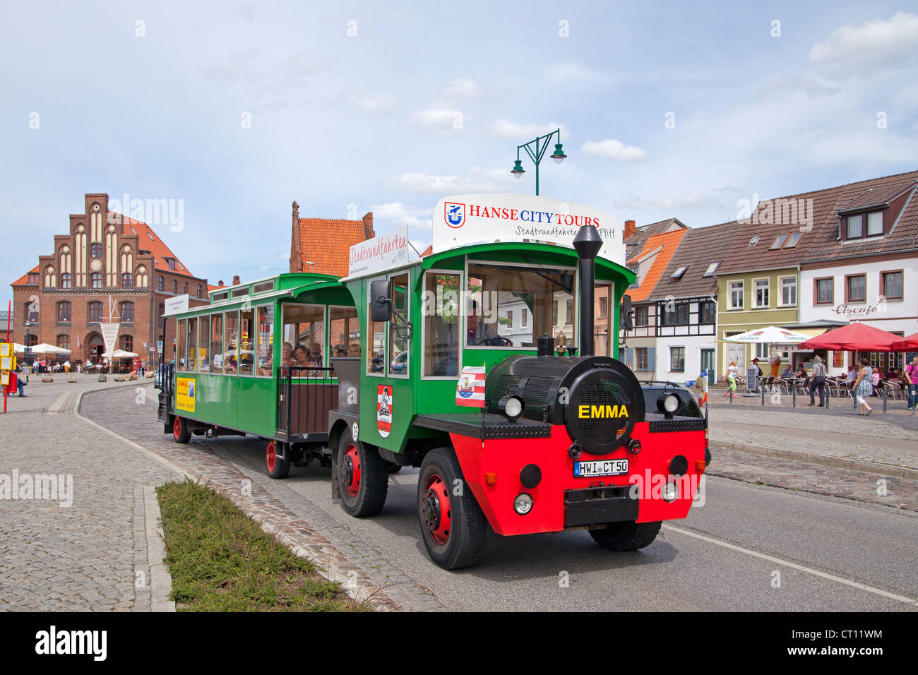Old west train hi-res stock photography and images - Alamy