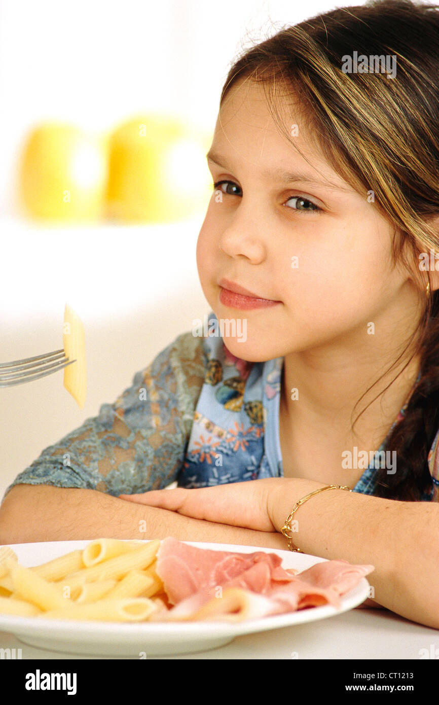 Anorexia child hi-res stock photography and images - Alamy