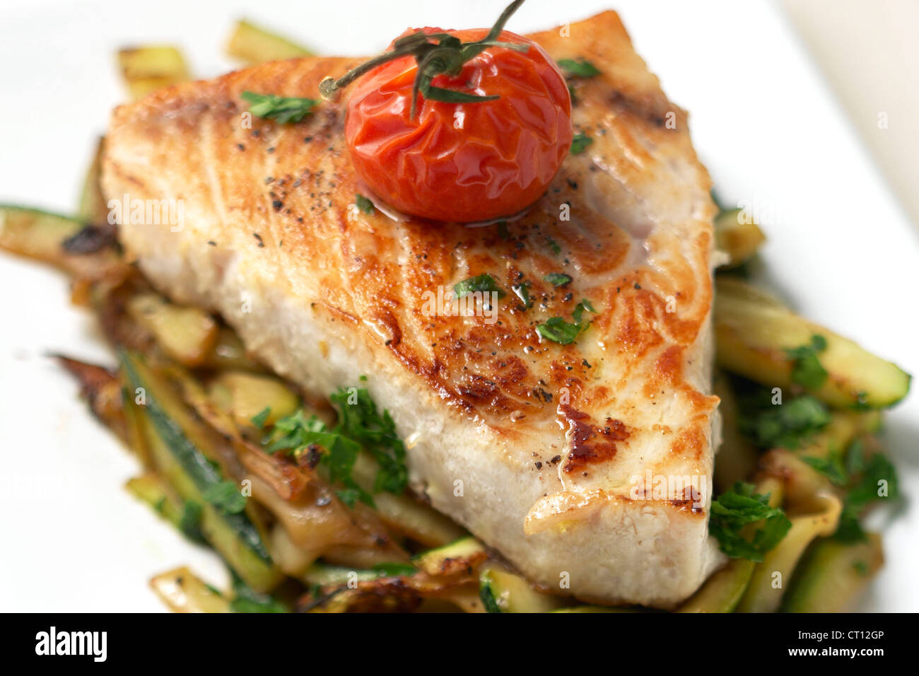 Swordfishes hi-res stock photography and images - Alamy