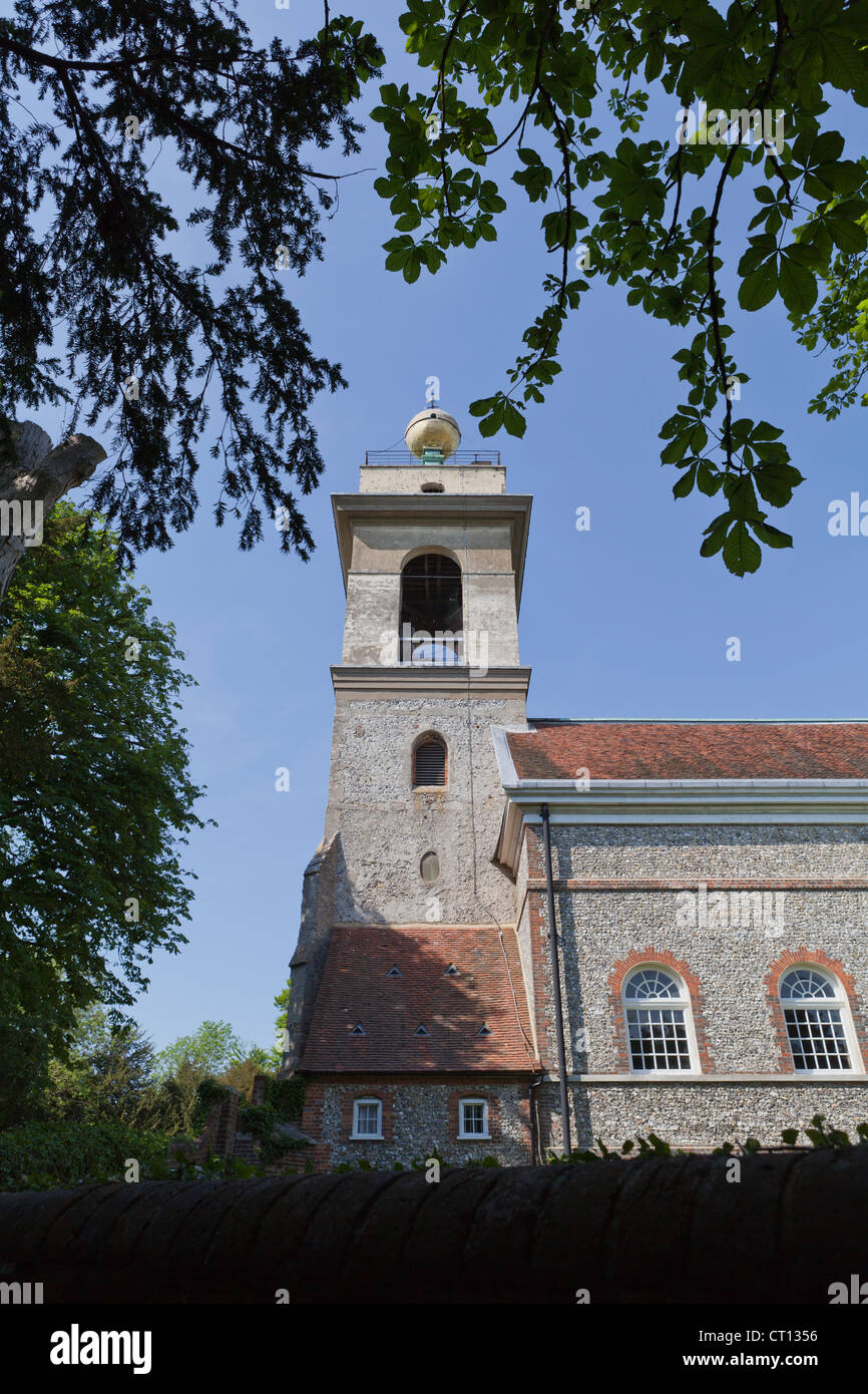 Lawrence Hill High Resolution Stock Photography and Images - Alamy