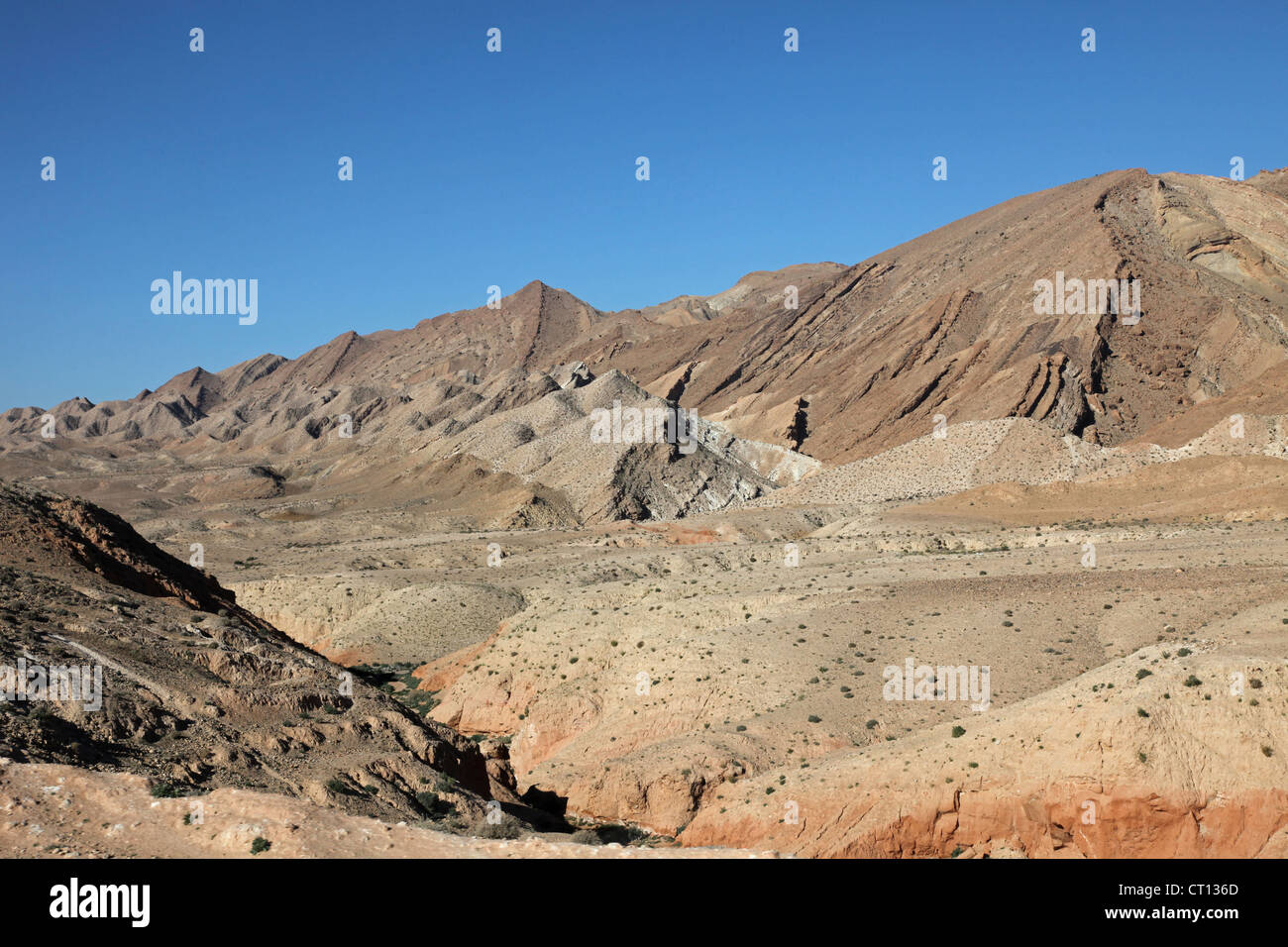 Atlas geology hi-res stock photography and images - Alamy