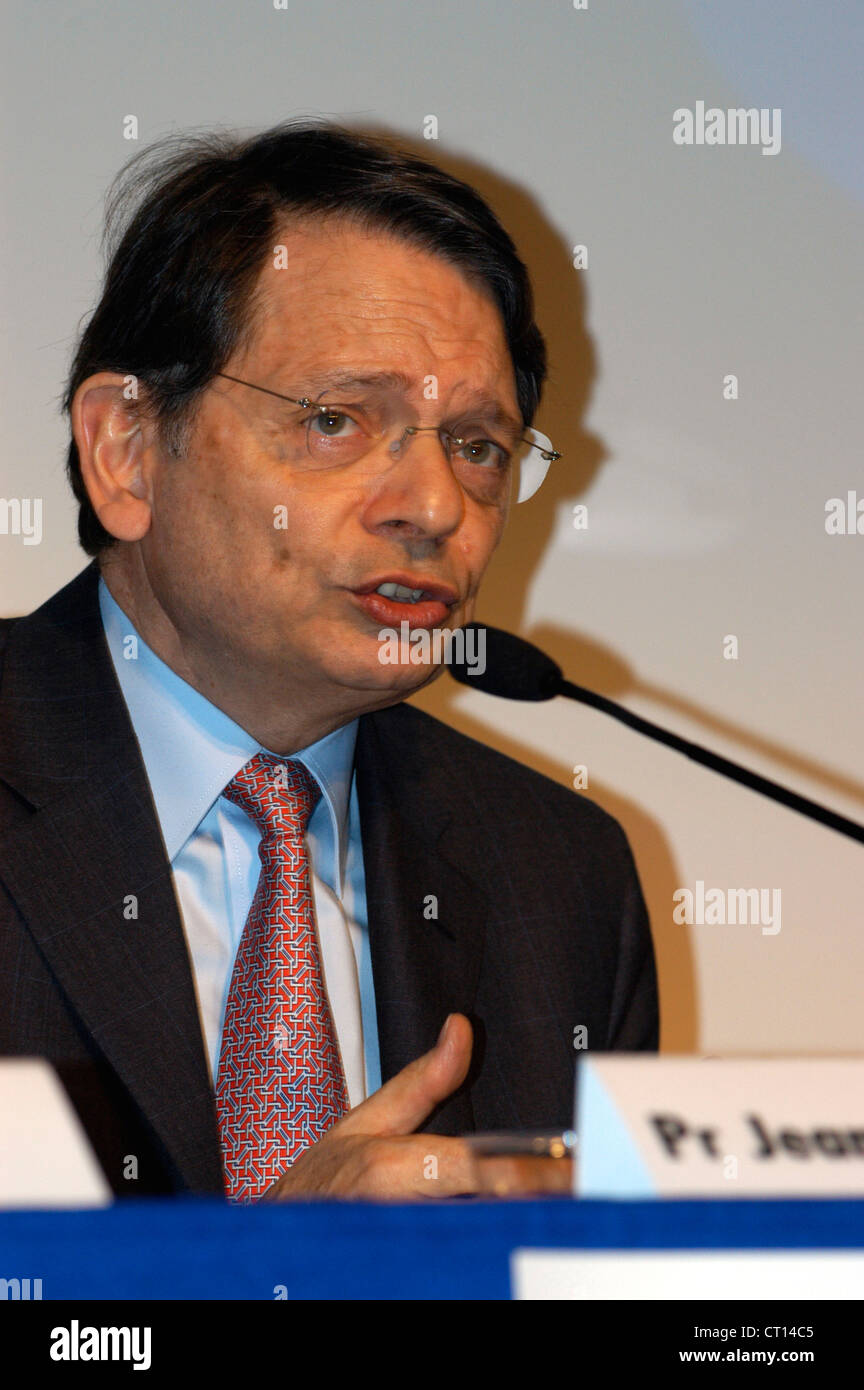 Mattei family hi-res stock photography and images - Alamy