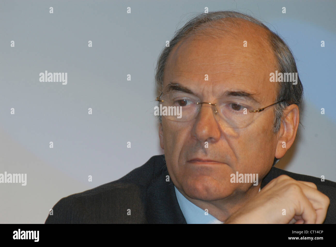 Maffioli hi-res stock photography and images - Alamy