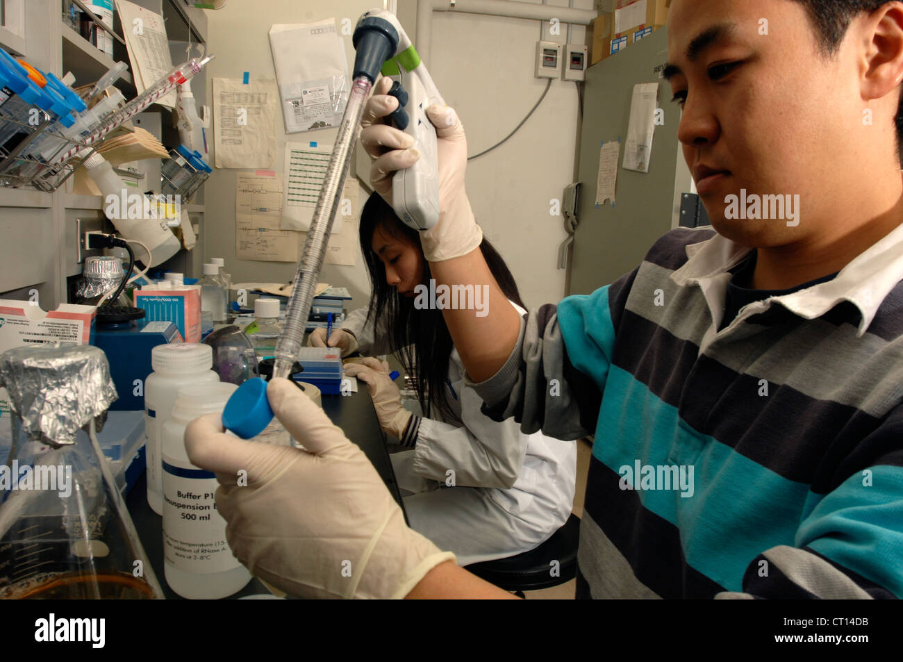 Therapeutic tool hi-res stock photography and images - Alamy