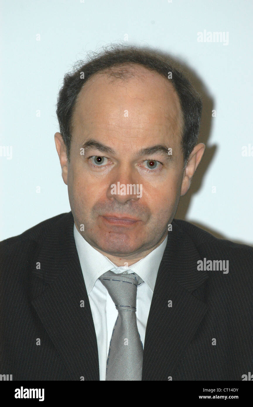 Jeandel hi-res stock photography and images - Alamy