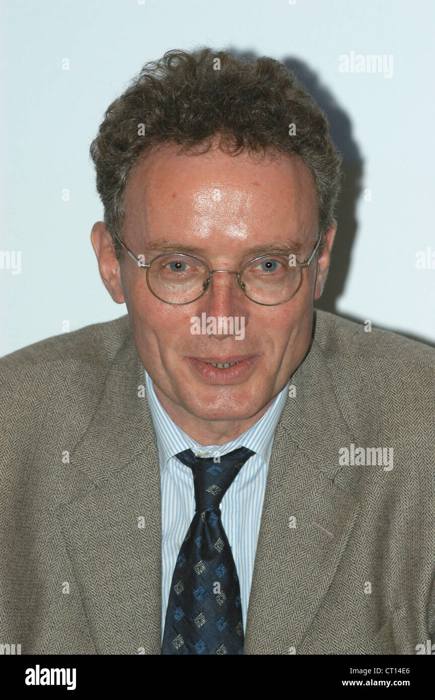 Dr jacques hi-res stock photography and images - Alamy