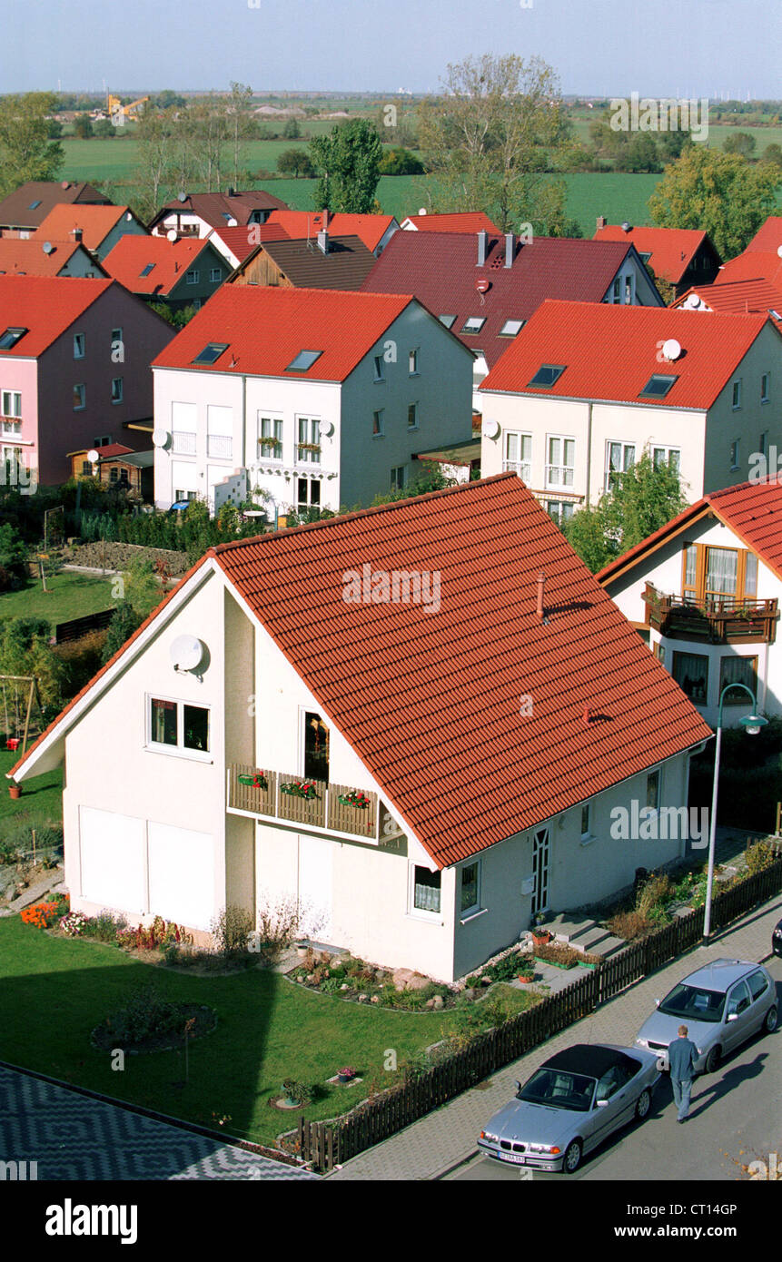 Rackwitz hi-res stock photography and images - Alamy