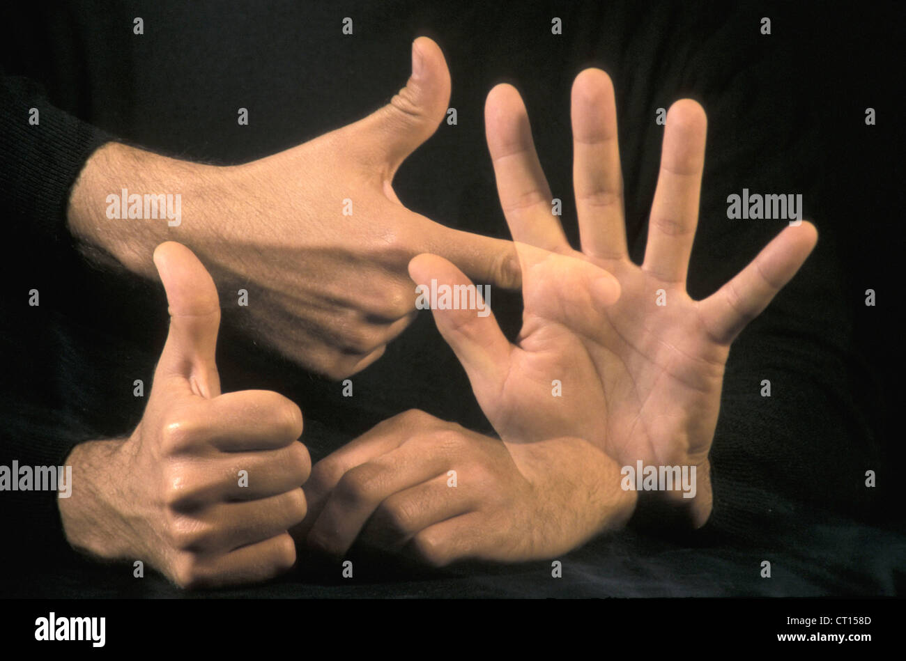 Fsl hi-res stock photography and images - Alamy