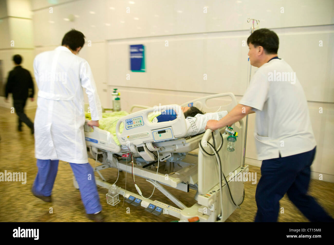 Cancer center hi-res stock photography and images - Alamy