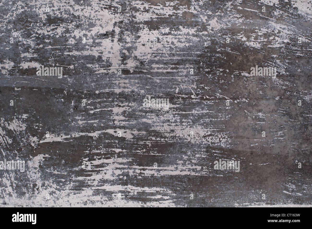 Concrete wall texture close up. High resolution Stock Photo - Alamy