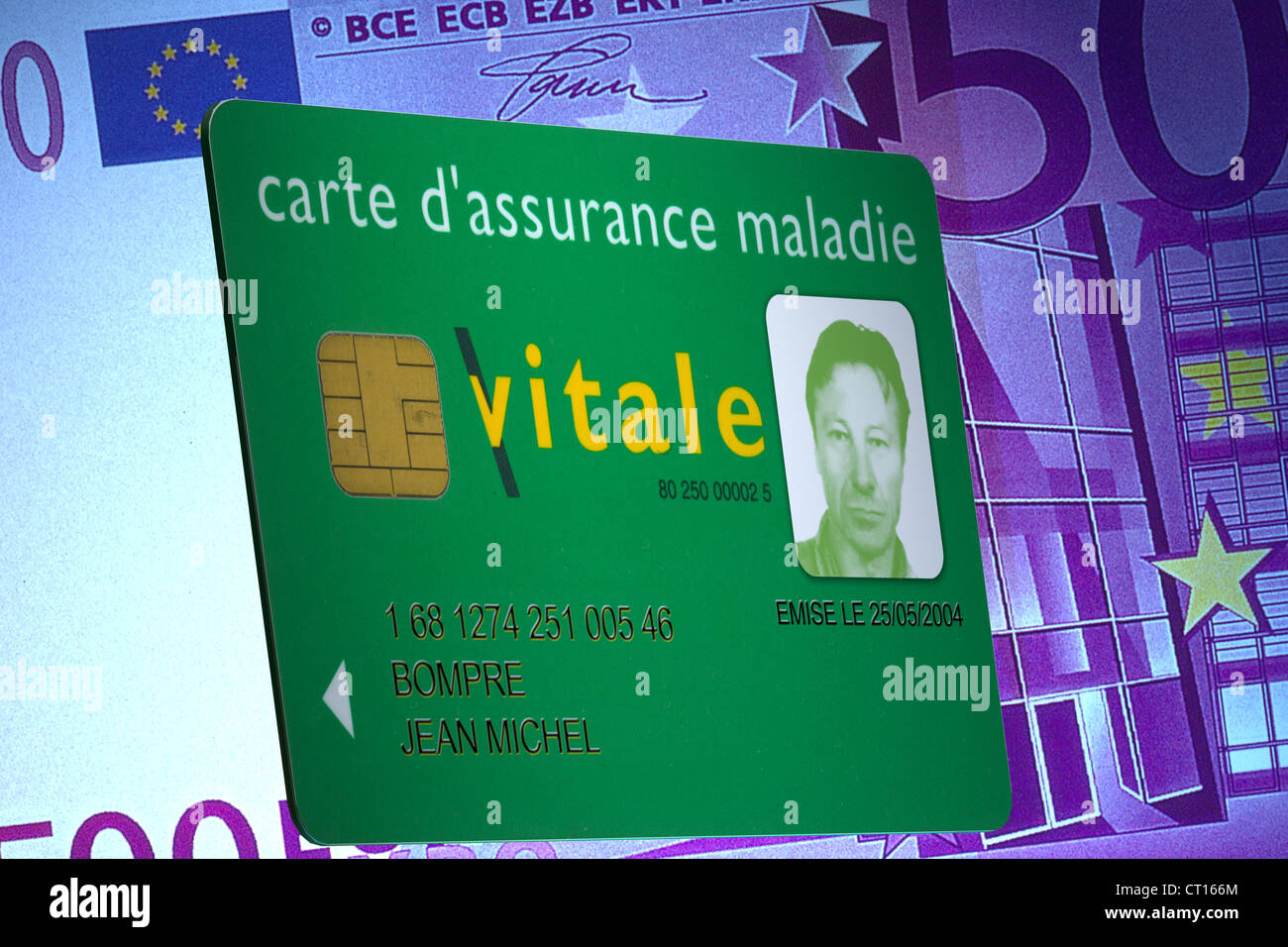 Card schemes hi-res stock photography and images - Alamy