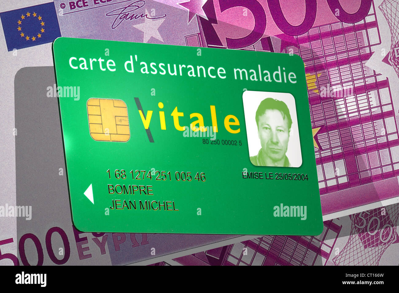 Card schemes hi-res stock photography and images - Alamy