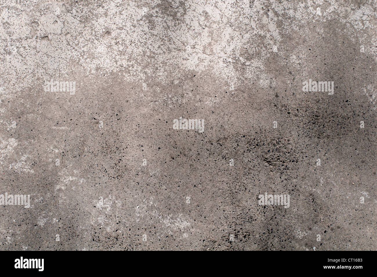 Concrete wall texture close up. High resolution Stock Photo - Alamy