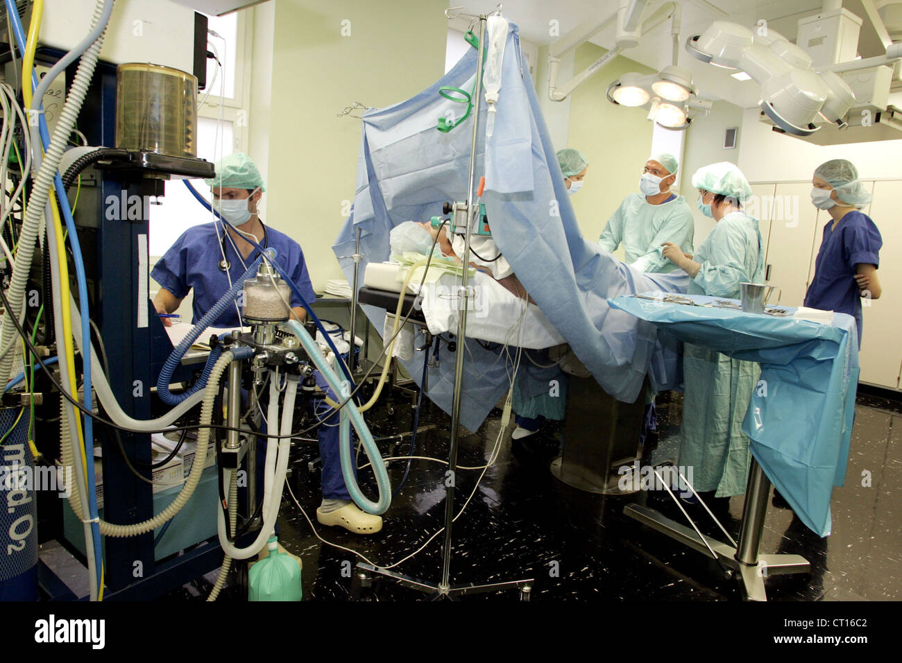 Dermatologic hi-res stock photography and images - Alamy