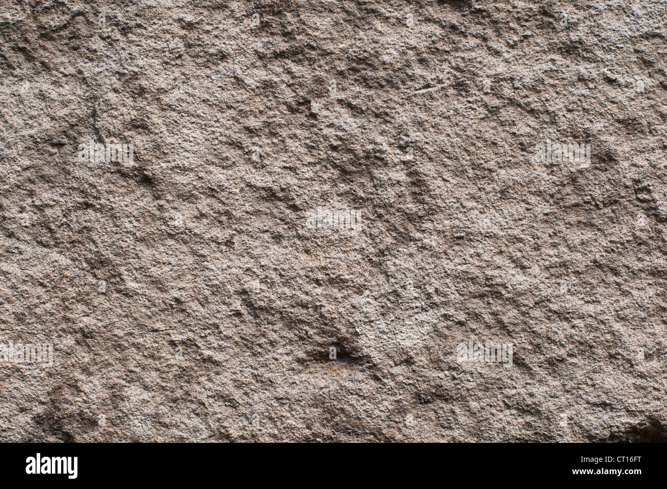 Close up stone texture with roughness surface Stock Photo - Alamy