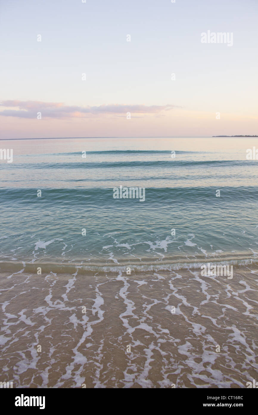 Washing of sand hi-res stock photography and images - Alamy