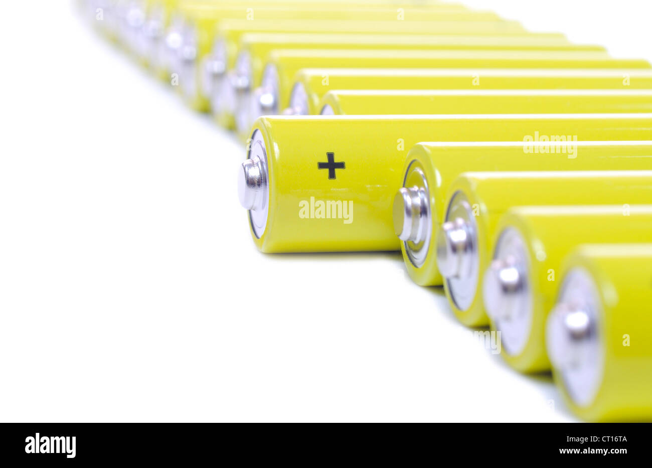 Yellow component hi-res stock photography and images - Alamy