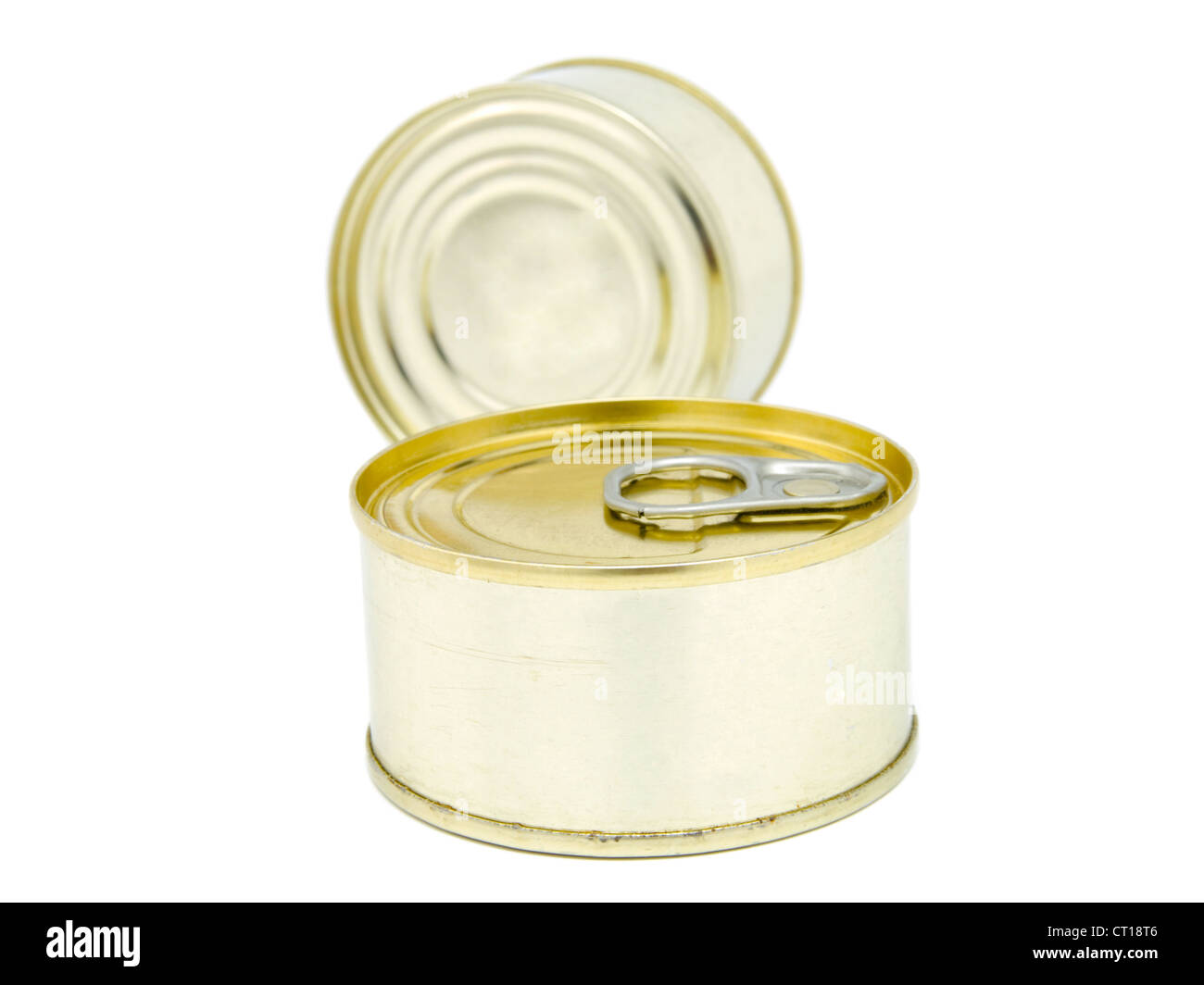 Food isolated hi-res stock photography and images - Alamy