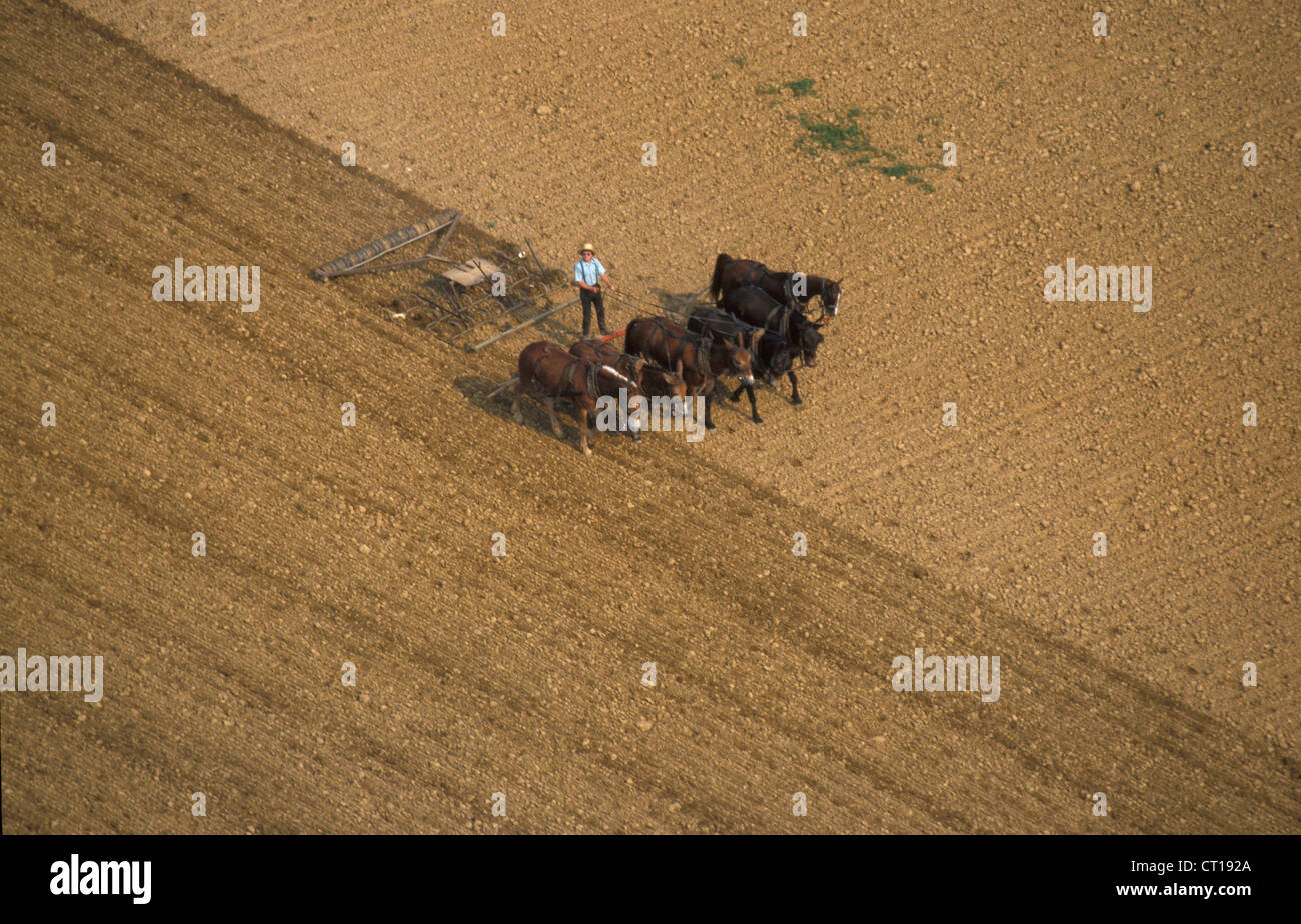 American agricultures hi-res stock photography and images - Alamy