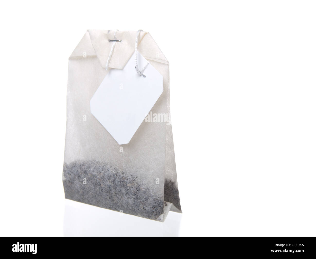 Black teabag hi-res stock photography and images - Alamy