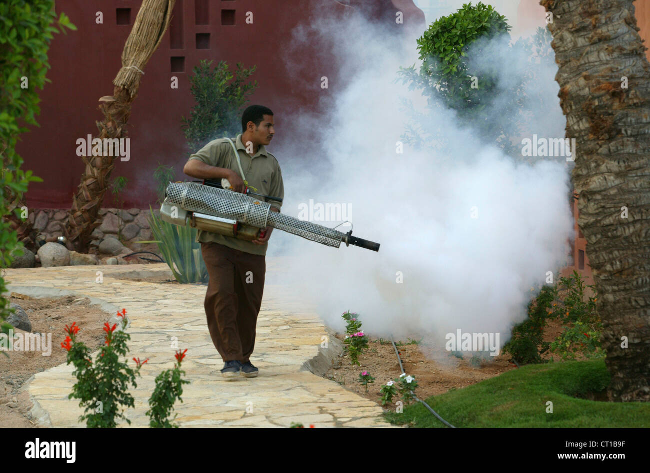 Insecticide products hi-res stock photography and images - Alamy