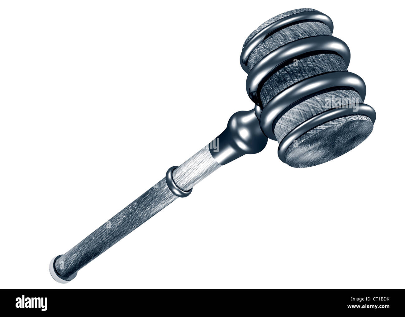 Auction hi-res stock photography and images - Alamy