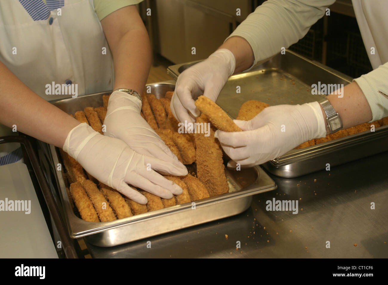 Scholar fish hi-res stock photography and images - Alamy